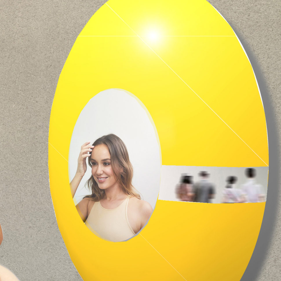 The 5 C’s of Arizona – Jeff Zischke