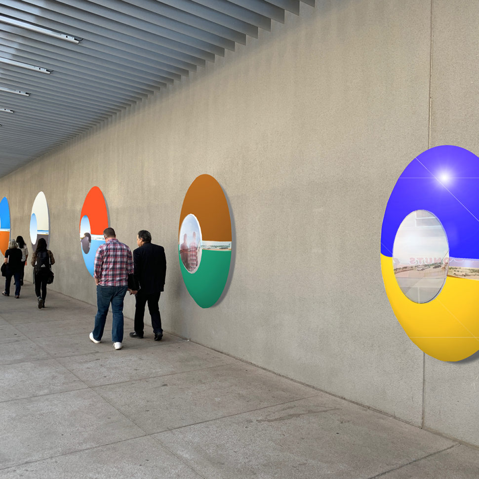 The 5 C’s of Arizona – Jeff Zischke